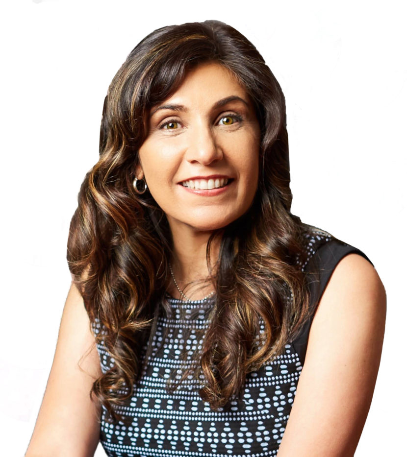 Parenting Coordination Australia | Untying The Knot