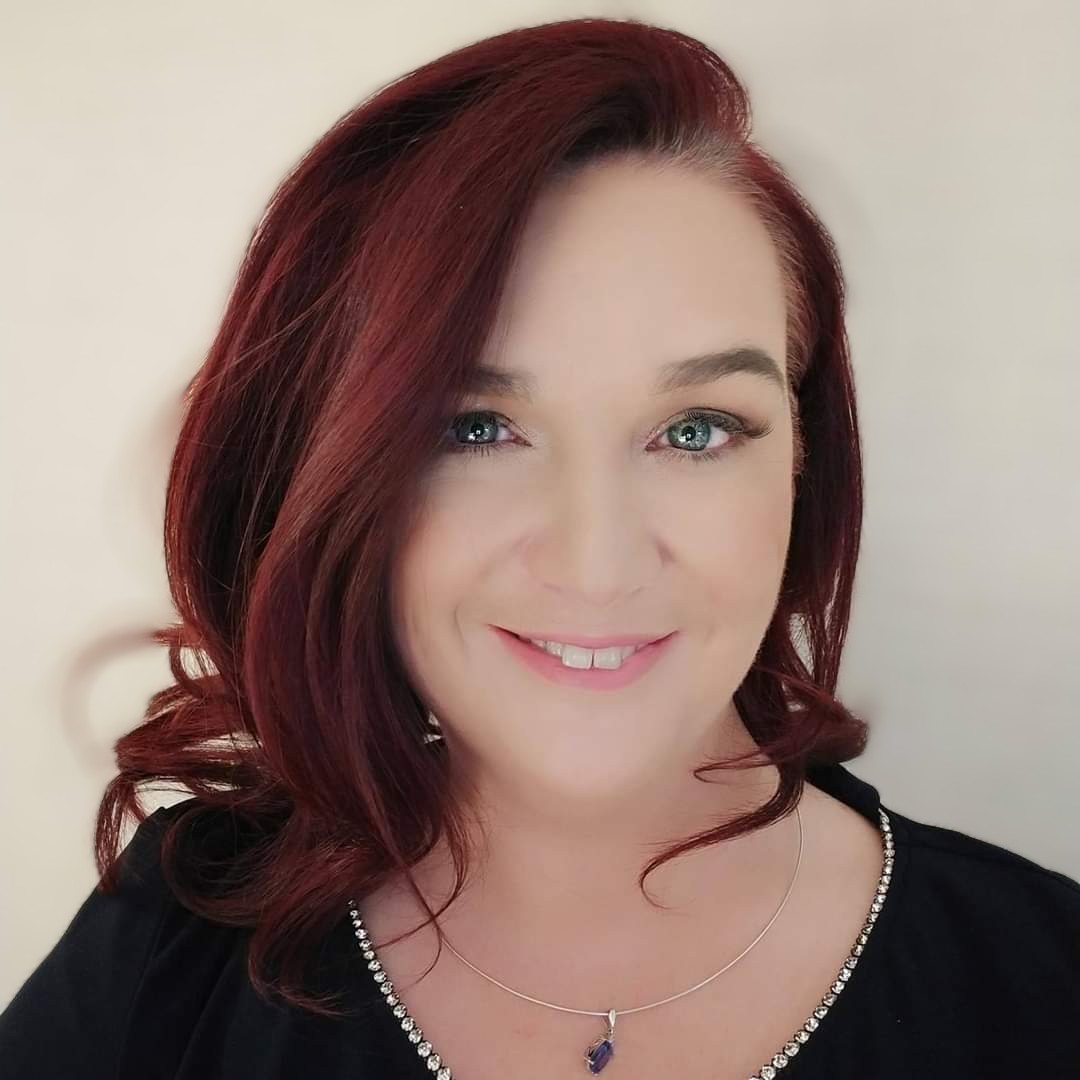 Child Inclusive Mediation and Family Dispute Resolution - Untying the Knot