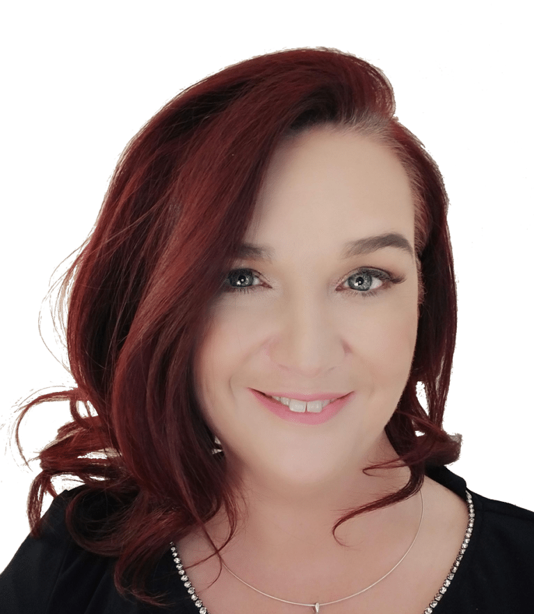 Family Law Mediation and Parenting Coordination Australia wide
