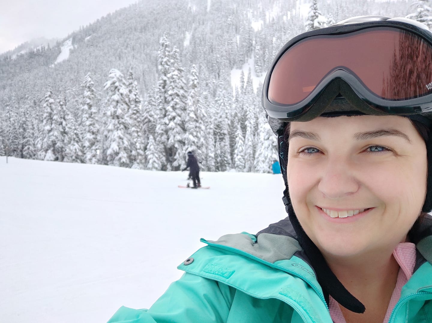 Untying The Knot | Mediation | Parenting Coordination | Family ...