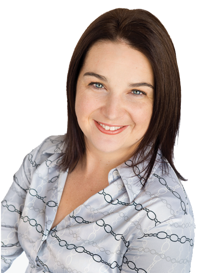 Untying The Knot | Mediation | Parenting Coordination | Family ...